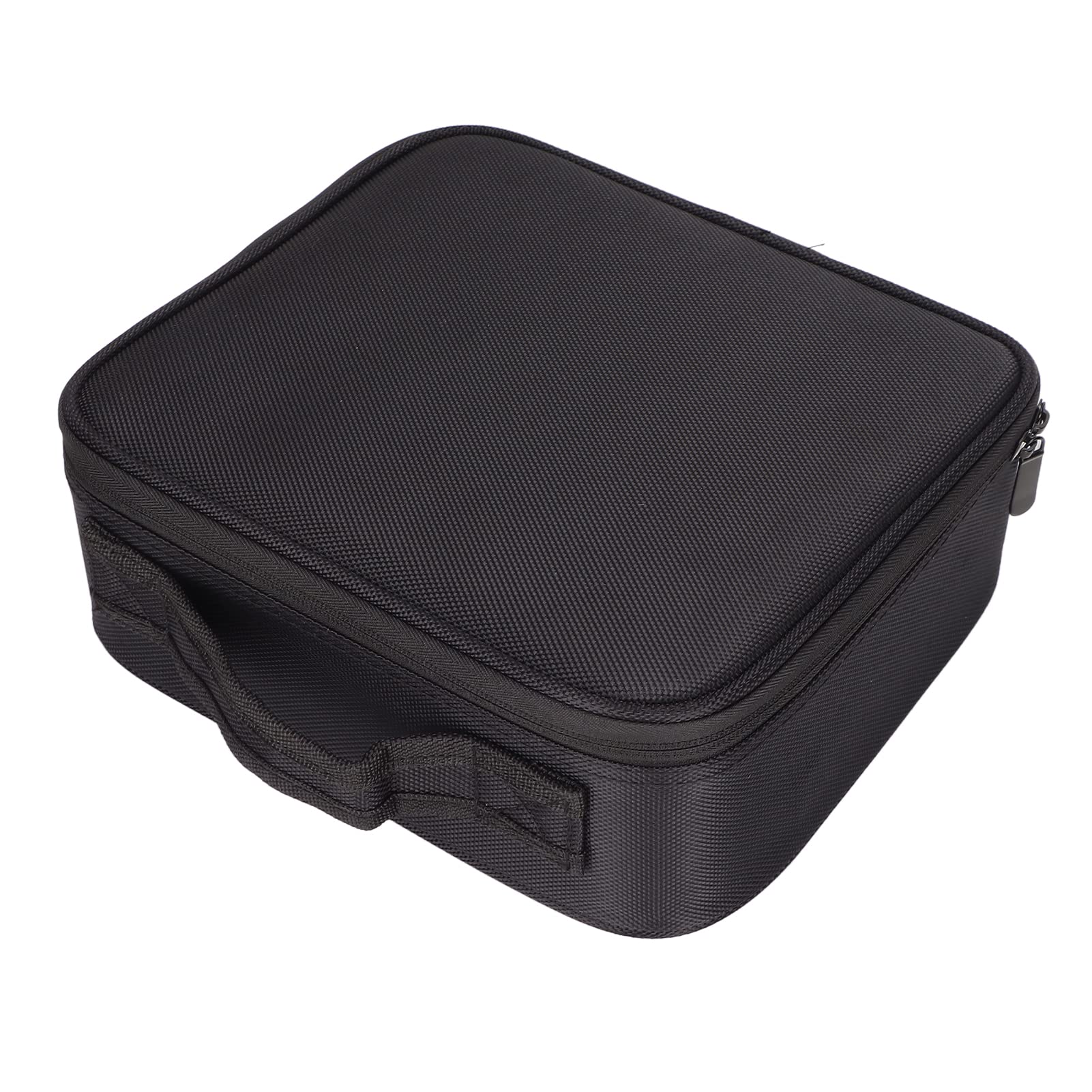 Beaswhca Fishing Gear Set Storage Bag Portable Multifunctional Waterproof Toolbox Accessories Box Fishing straightening Box