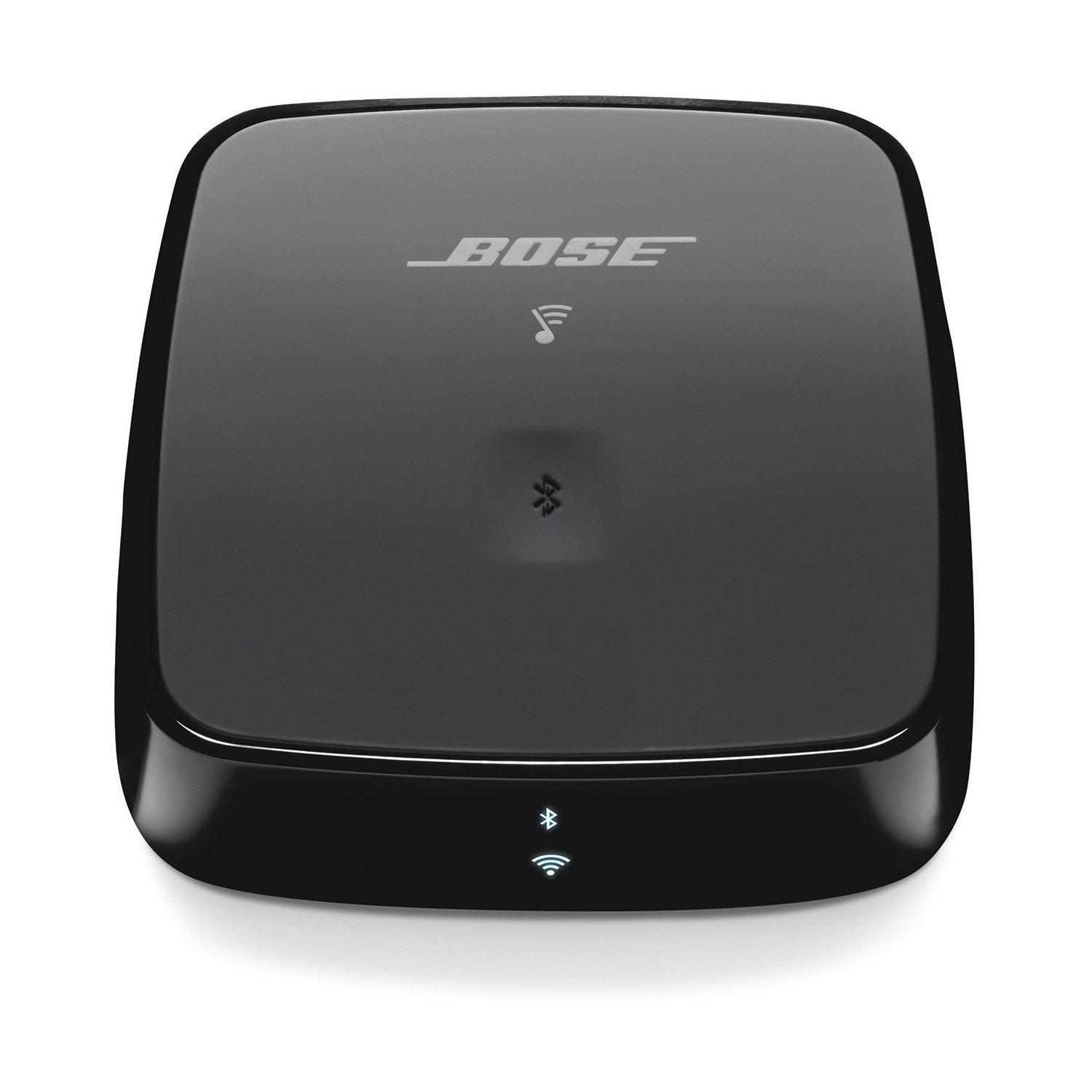 Bose SoundTouch Wireless Link Adapter Black