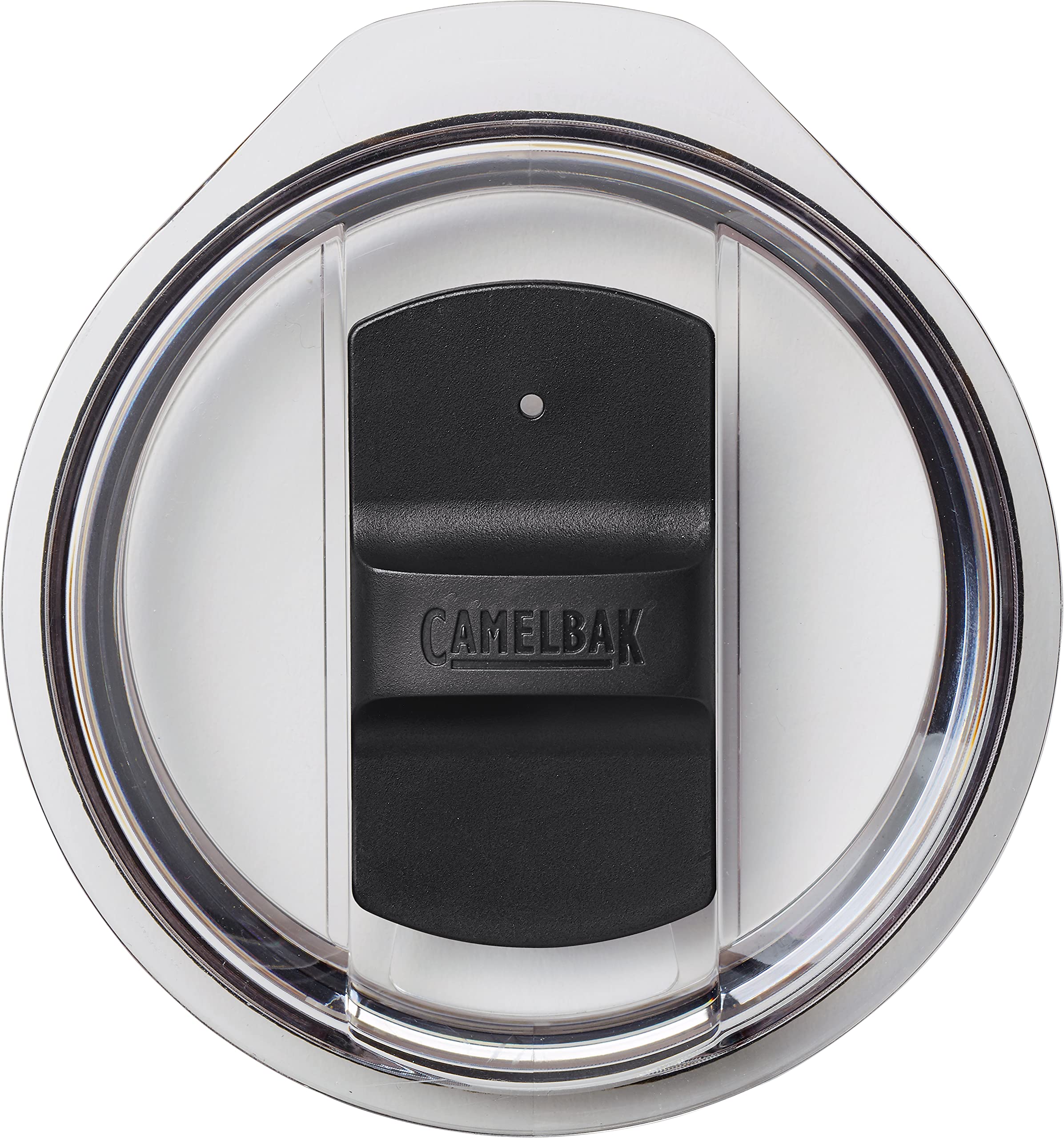 CamelBak Horizon Tumbler Lid Replacement - Tri-Mode Lid - Medium