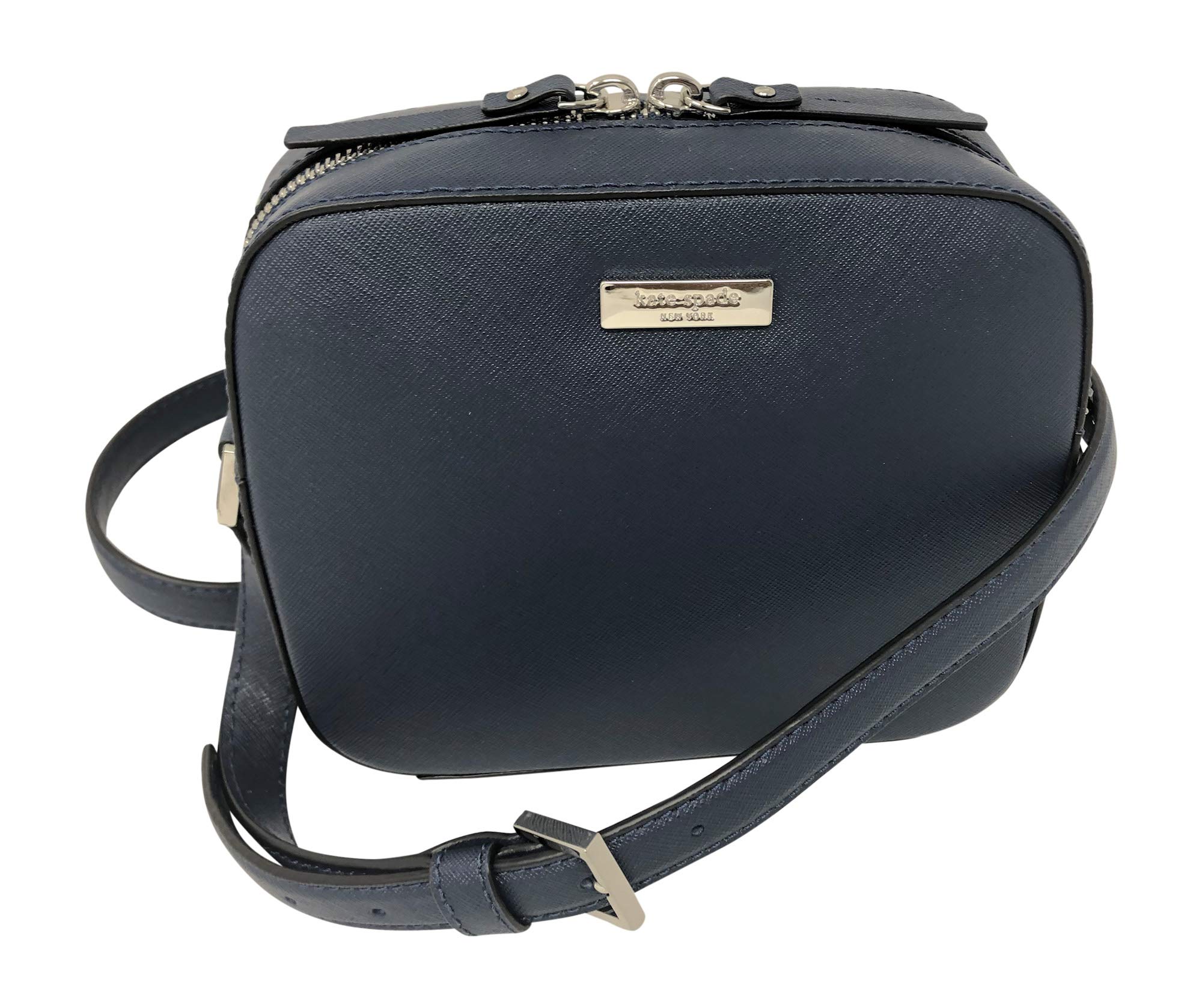 Kate Spade Newbury Lane Cammie Shoulder Bag