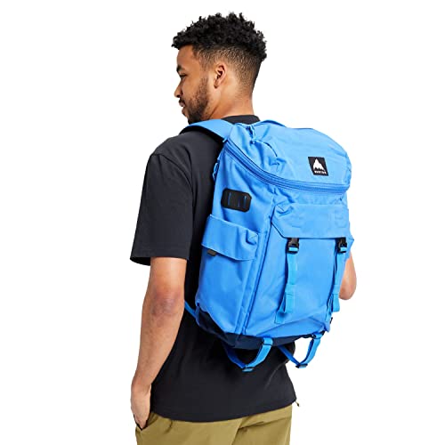 Burton Unisex's Annex 2.0 Daypack, Amparo Blue