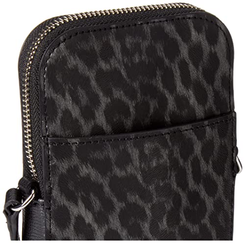 Karl Lagerfeld Paris CROSSBODY MAYBELLE