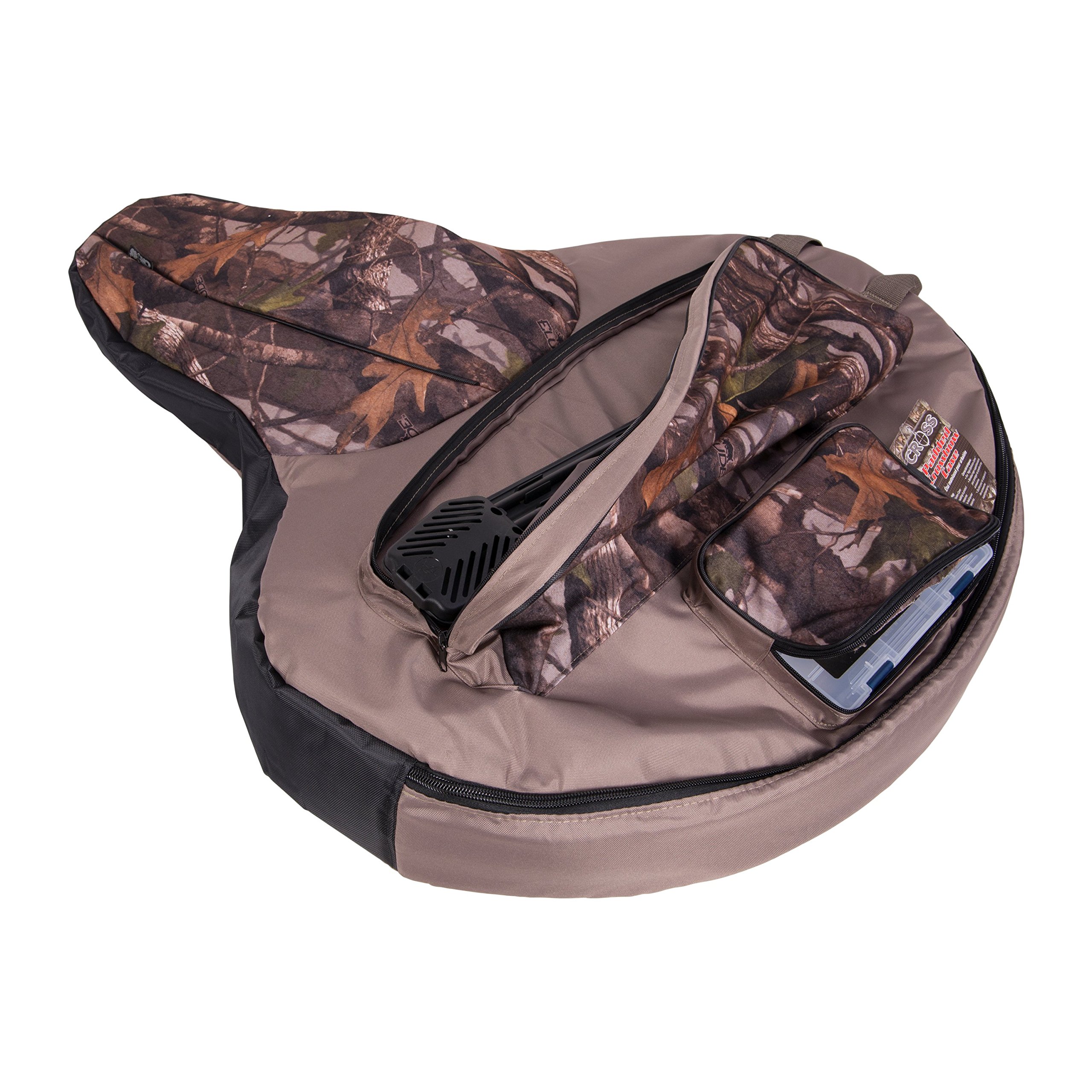 Barnett Crossbow Case