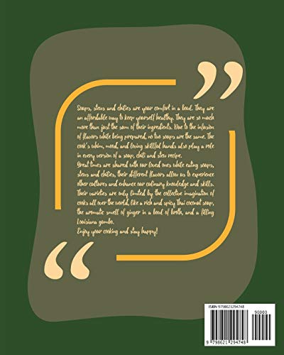 Hello! 365 Bean & Pea Soup Recipes: Best Bean & Pea Soup Cookbook Ever For Beginners [Book 1]