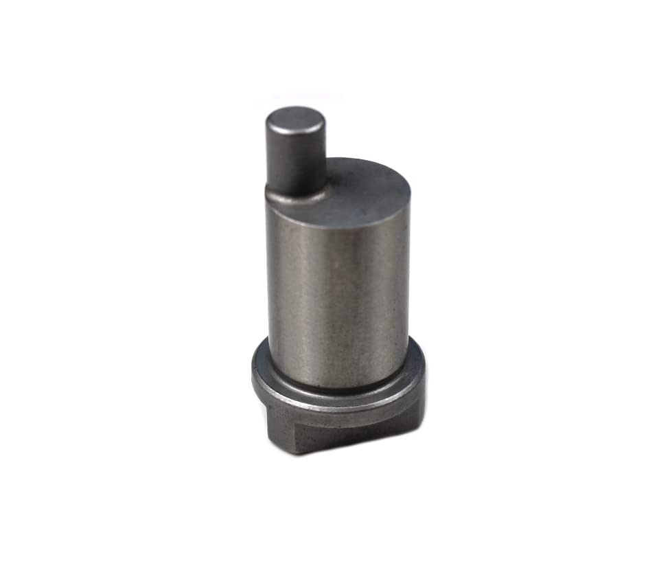 Crankshaft 36-17-0305 36-17-0300 2456-20 2457-20 Fits Milwaukee M12 Ratchet