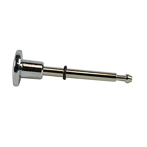 Danco, Inc. 89205 Chrome Danco, Tub Spout Diverter Repair Kit, 0.08