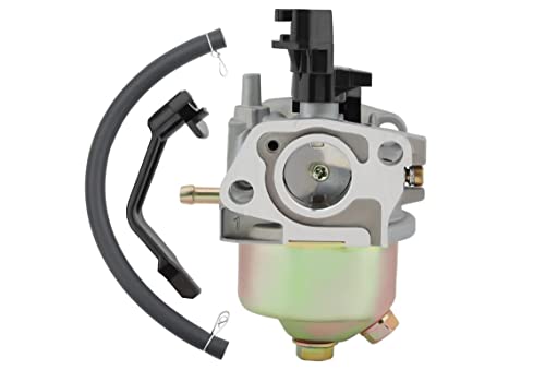 Carburetor Carb for Cummins Onan HomeSite Power 2400 6.5HP 2000 2200 Watt Gas Generator