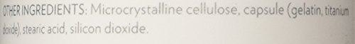 Nu Skin Pharmanex ageLOC Vitality/R2 Day