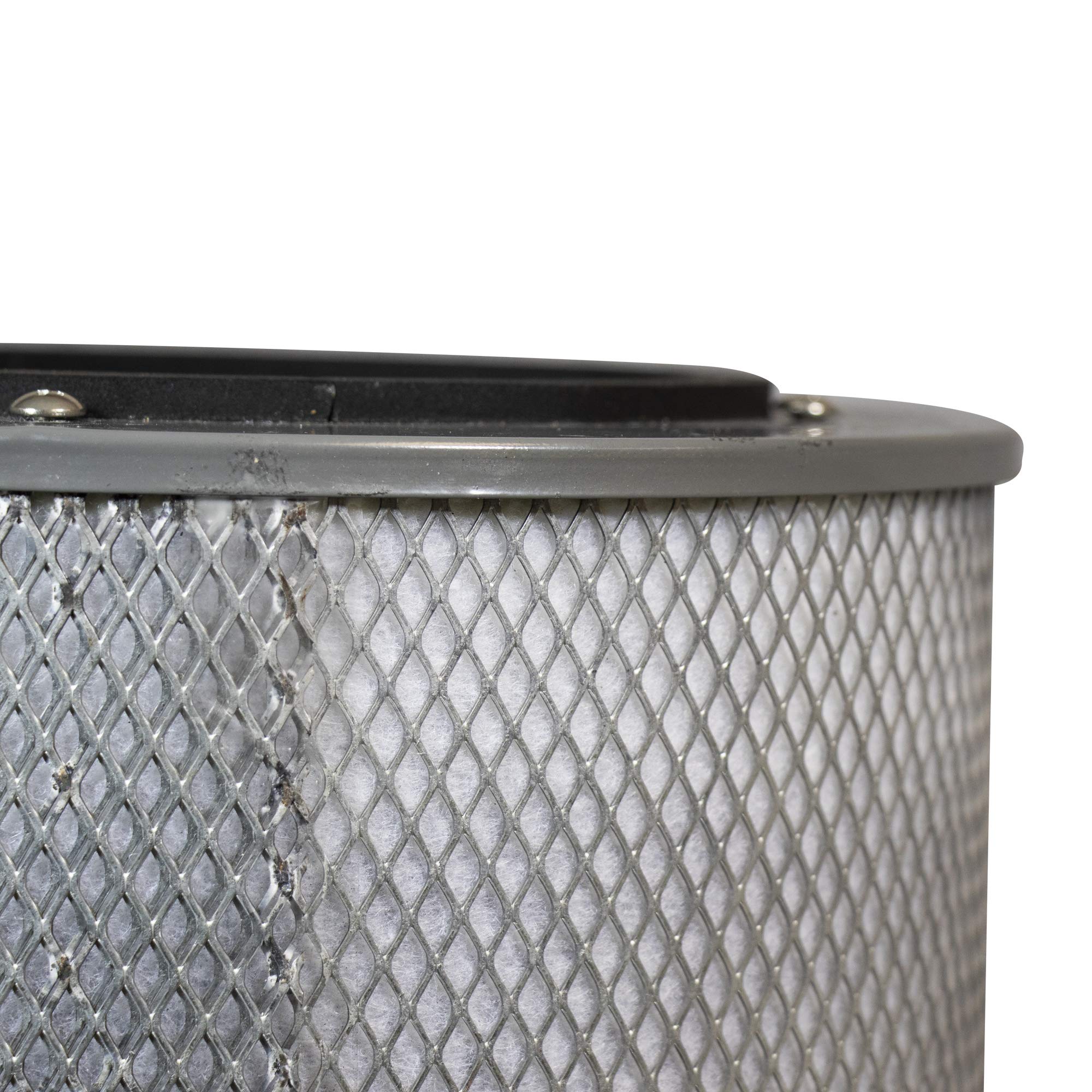 Filter-Monster Replacement Compatible with Austin Air Allergy Machine (HM405) Filter with Pre-Filter