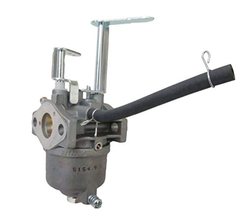 Carburetor for Toro Power Clear 180 Toro 38587 38272 38282 38452 Snow Blower 119-1570 119-1928 119-1977