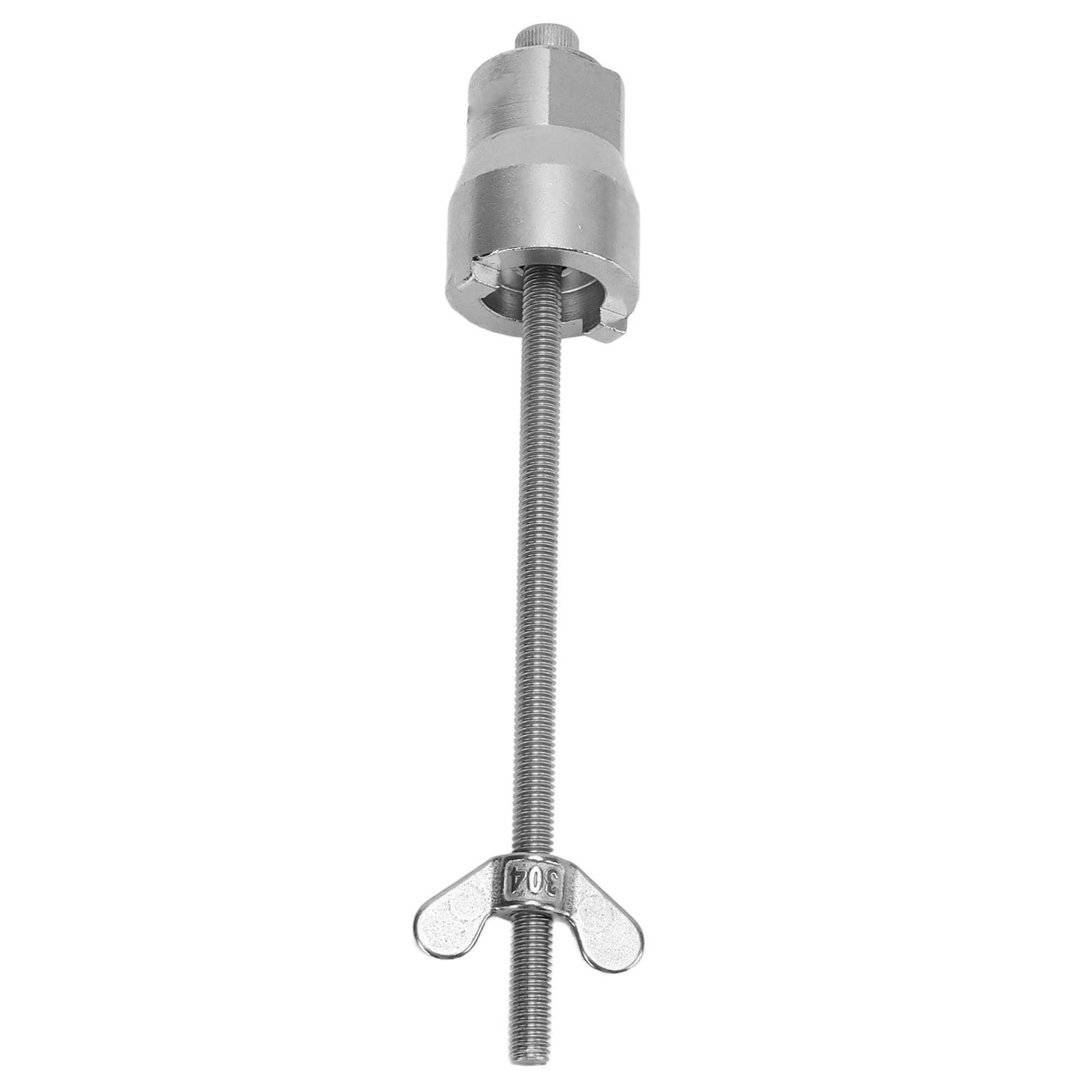 Bnineteenteam Bicycle Freehub Tool,Bike Freehub Remove Install Tool for Mountain Road Bikes