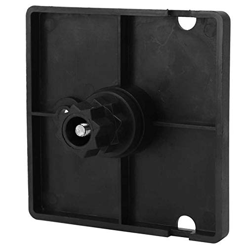 Boat Fishing Universal Sounder Fish Finder Mount Bracket Marine Boat Fish Detector Stand Base Kayak Accessories