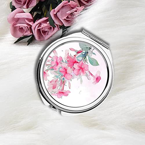 boy Metallica Mirror Have with Oleander