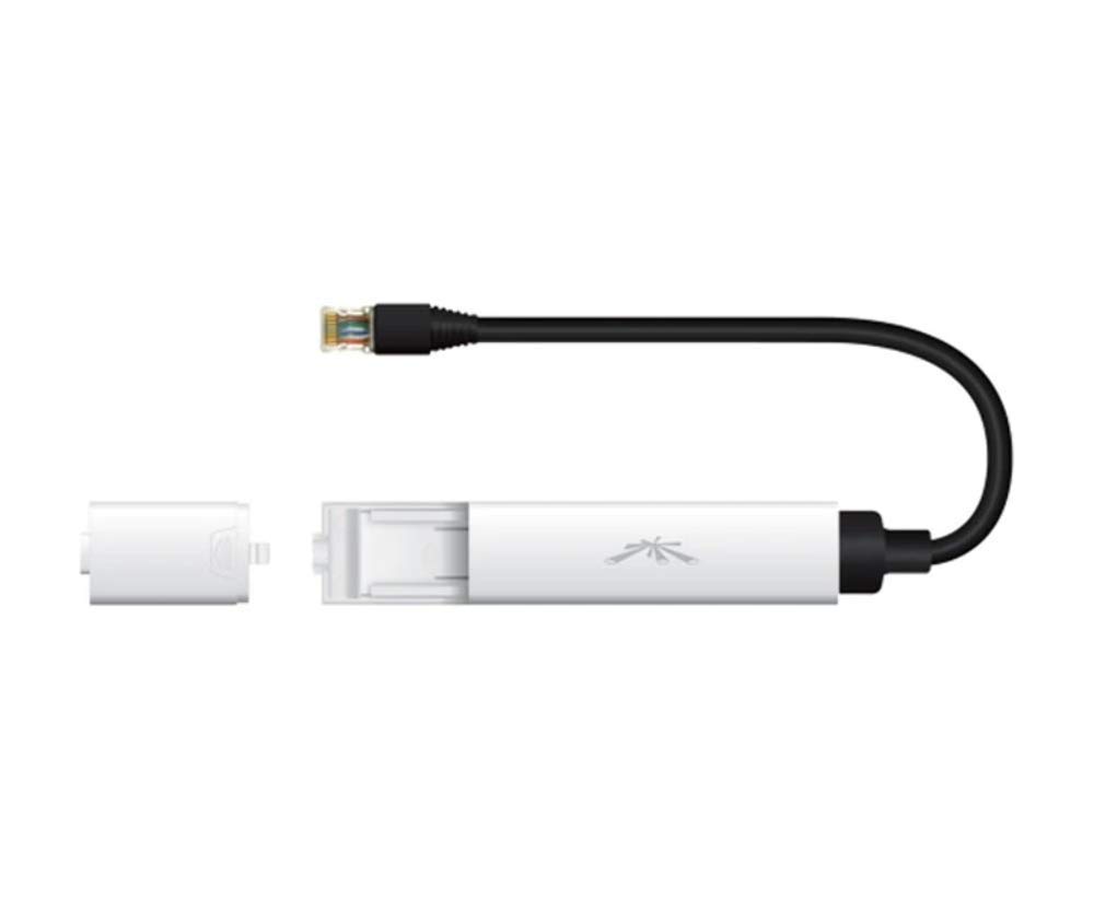 Ubiquiti Networks INS-8023AF-I External Power Converter