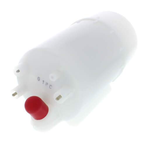 Honeywell HM750ACYL Advanced Electrode Humidifier Cylinder Canister
