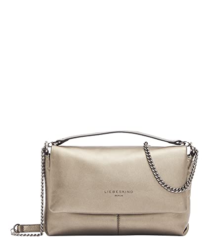 Liebeskind Berlin Modern, Warm Metal 8506