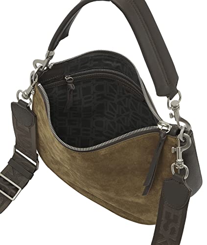 Liebeskind Berlin Modern, Nori Green 4983