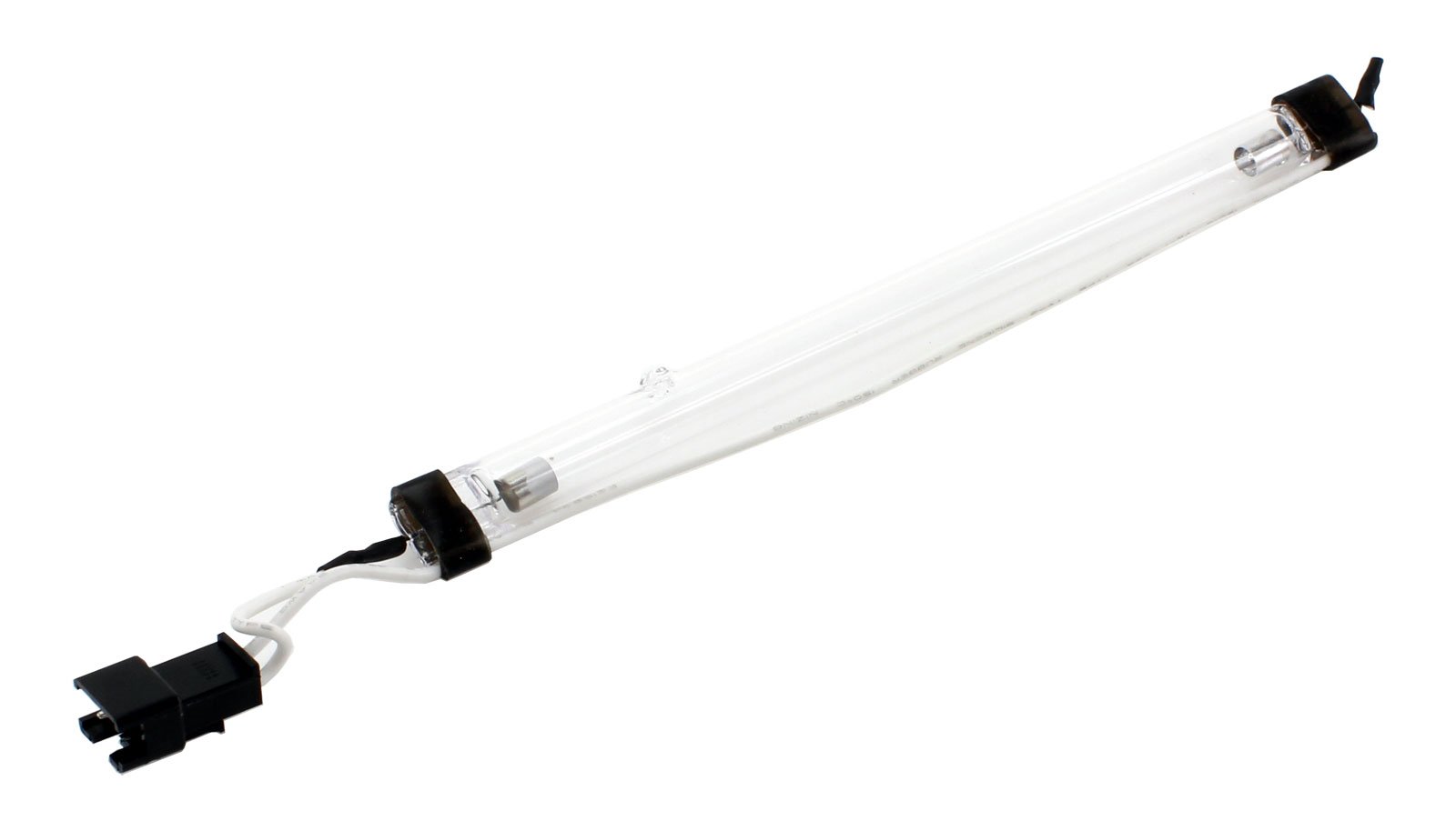InvisiClean UV-C Replacement Bulb for IC-5018 Aura Air Purifier