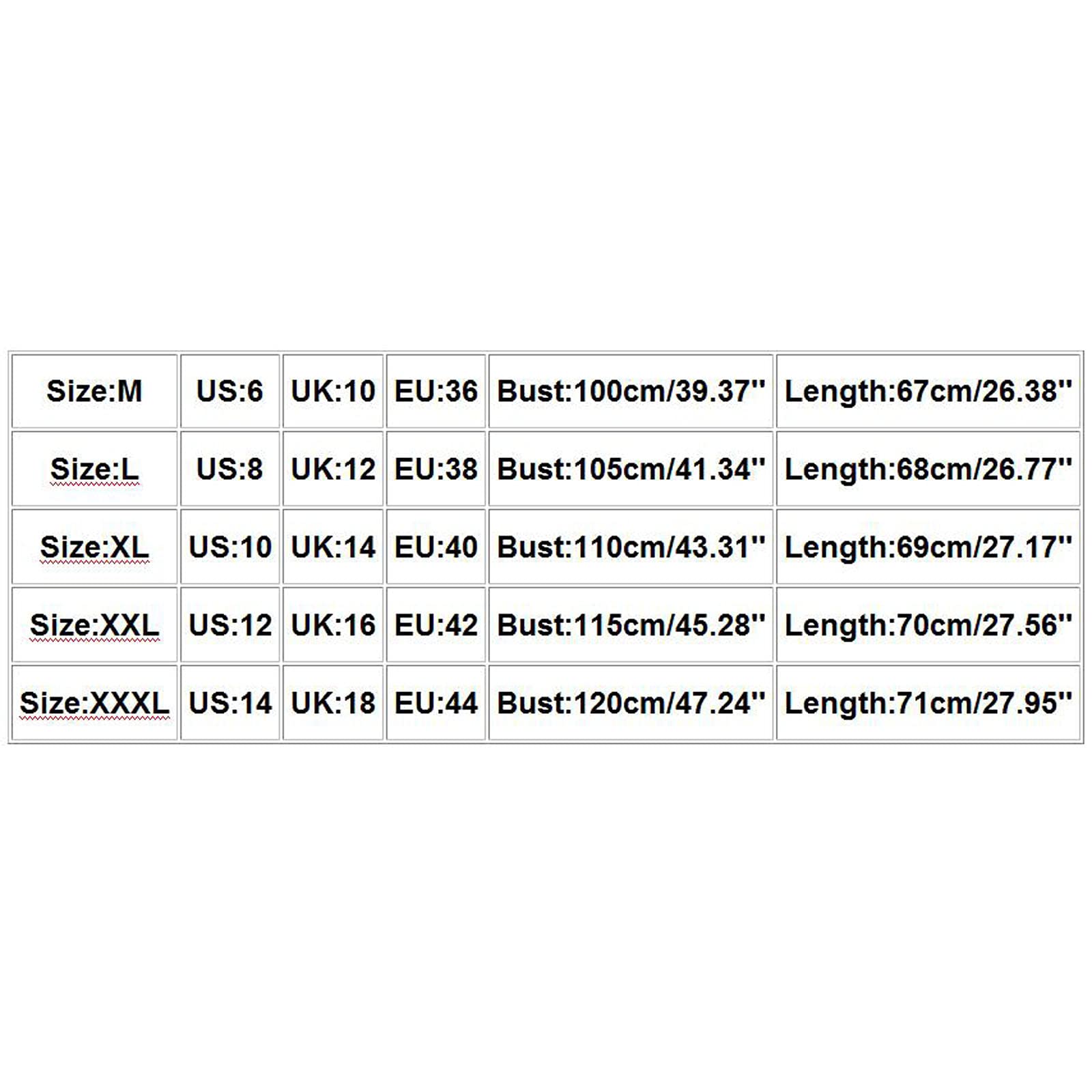 Bravetoshop Women Short Sleeve Shirts Graphic Printed Tees Tops Summer Casual V-Neck Tshirts Plus Size Blouse (Green,XL)