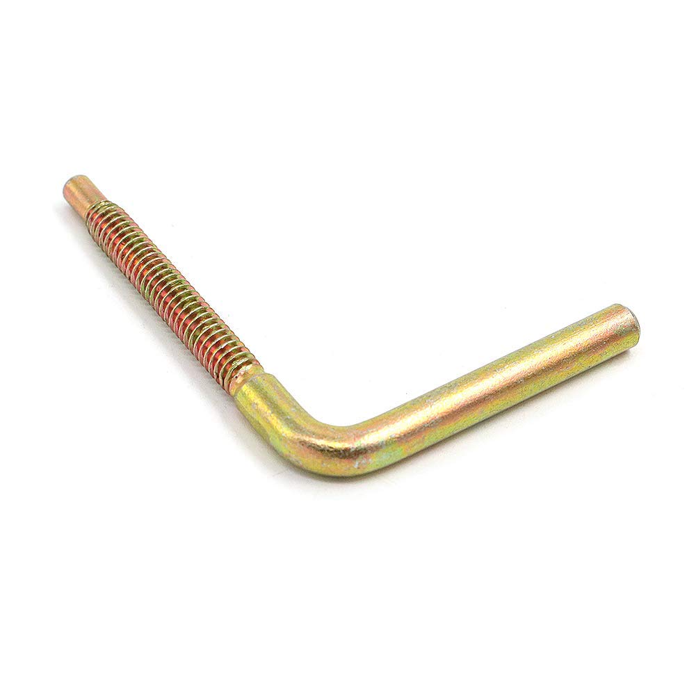 AUTOVIC Clutch Spreader Drive Ranger Belt Removal Tool For Polaris RZR RZR-4 XP Turbo RS1 Ranger XP 570 900 1000 ATV Replace 2875911 Clutch Kit Removal Tool