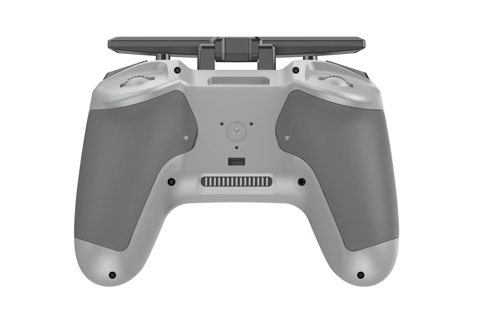 Jumper T Pro OpenTX Hall Sensor Gimbal Remote Controller with JP4IN1 Multi-Protocol Module Radio