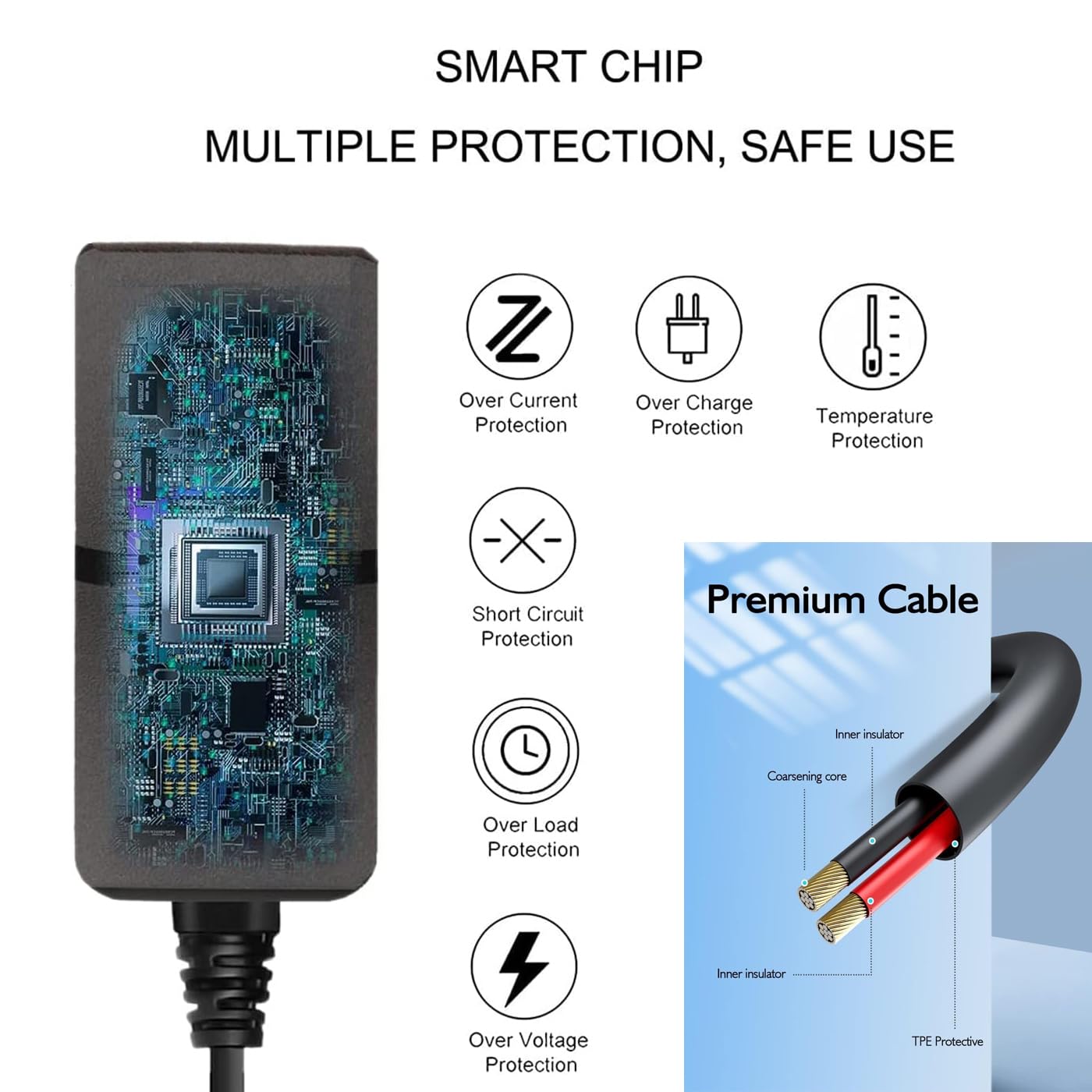 UpBright 12V AC/DC Adapter Compatible with Tascam PS-P414 MKII 424 MKI PA-36W PS-P2 PS-P3 PS-P424 Porta 02 MK II MF-P01 T.C. Electronic VoiceTone E1 Single C1 D1 R1 EM-10 15 Power (NOT for 424MKIII)