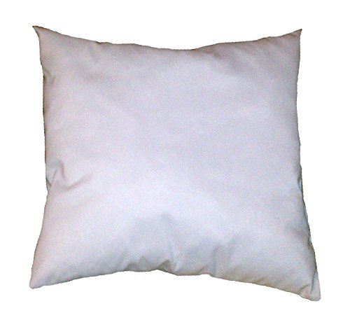 ReynosoHomeDecor 26x32 Pillow Insert Form