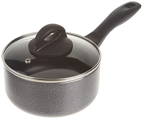 Oster Clairborne Covered Sauce Pan (1.5 Qt)
