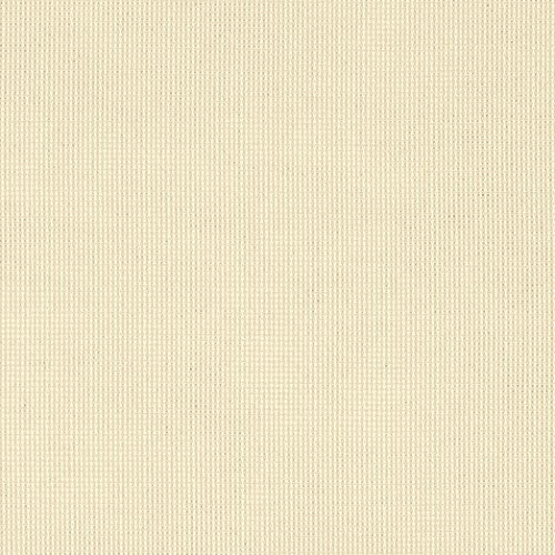 Sunbrella Shadow 51000-0000 Snow Fabric By The Yard