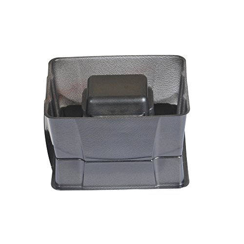 Roland RE-640 / VS-640 Eco Solvent Printhead (DX7) -6701409010