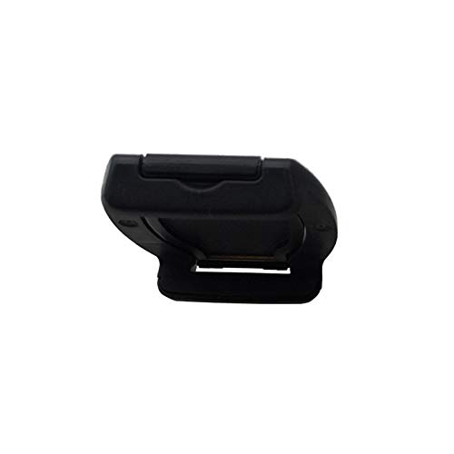 Cover Pro Shutter C920//C922/C922x Webcam Hood Privacy Cap Lens for Sport Camera ACCESSORIES Recording (Black, One Size)