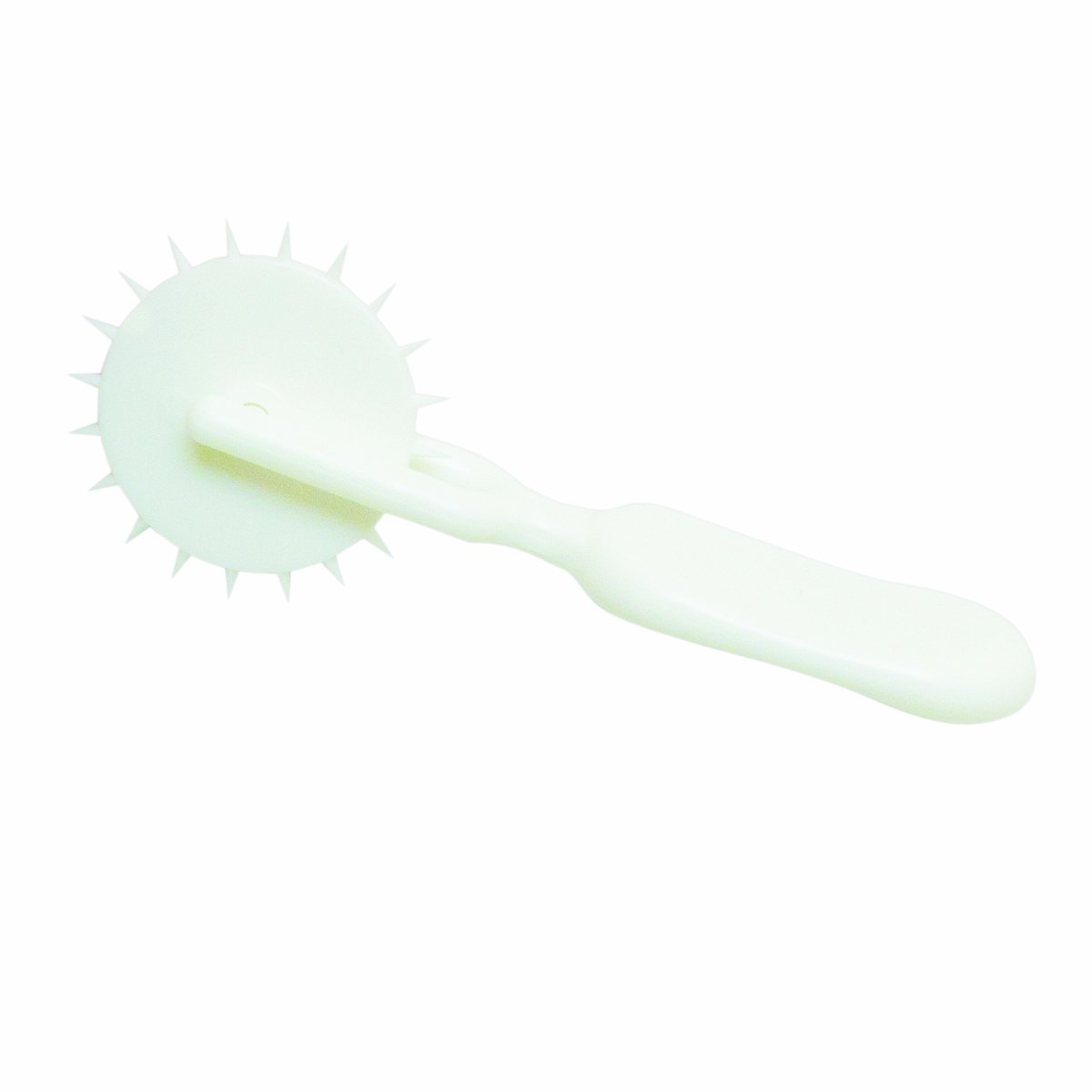 Fabrication Baseline Neuro-Aide Neurological Pinwheel