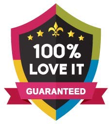 I LOVE MY PETS LLC cat Liver Support - CAT Immune Support - Booster - Healthy Supplement - cat Mushroom Supplement - 60 Treats (1 Bottle)