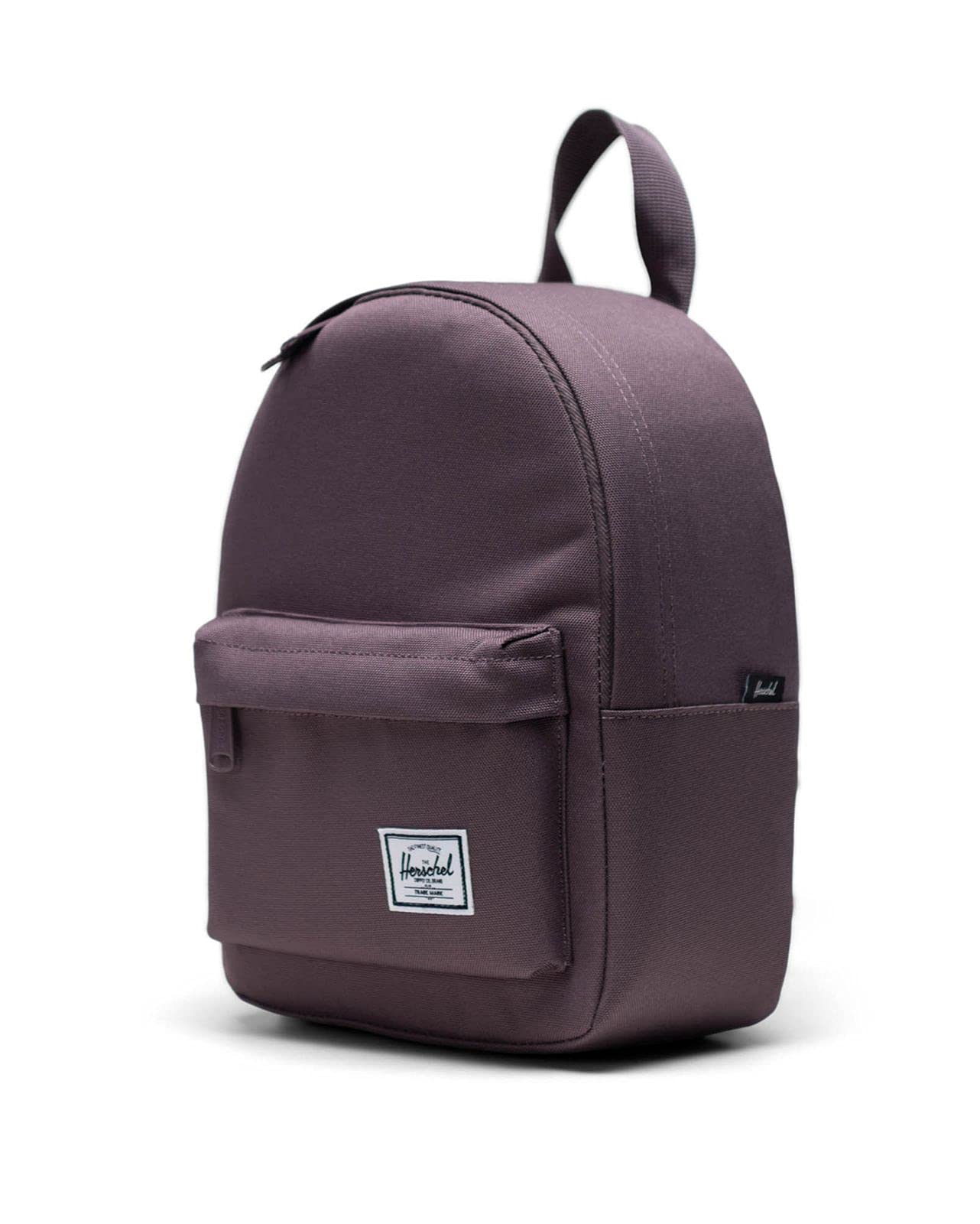Herschel Supply Co. Classic Mini Sparrow One Size