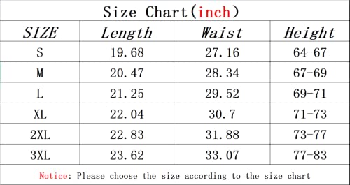 Basketball Shorts for Men with Pockets, Mens Retro Mesh Rap Embroidered Short, Hip Hop 90S Casual Athletic Gym Shorts Grey