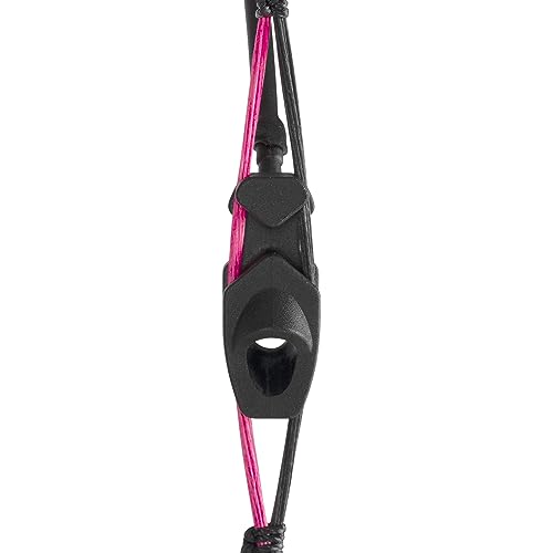 Bear Archery Legit Ready to Hunt Compound Bow Package for Adults & Youth, Right Hand, Muddy