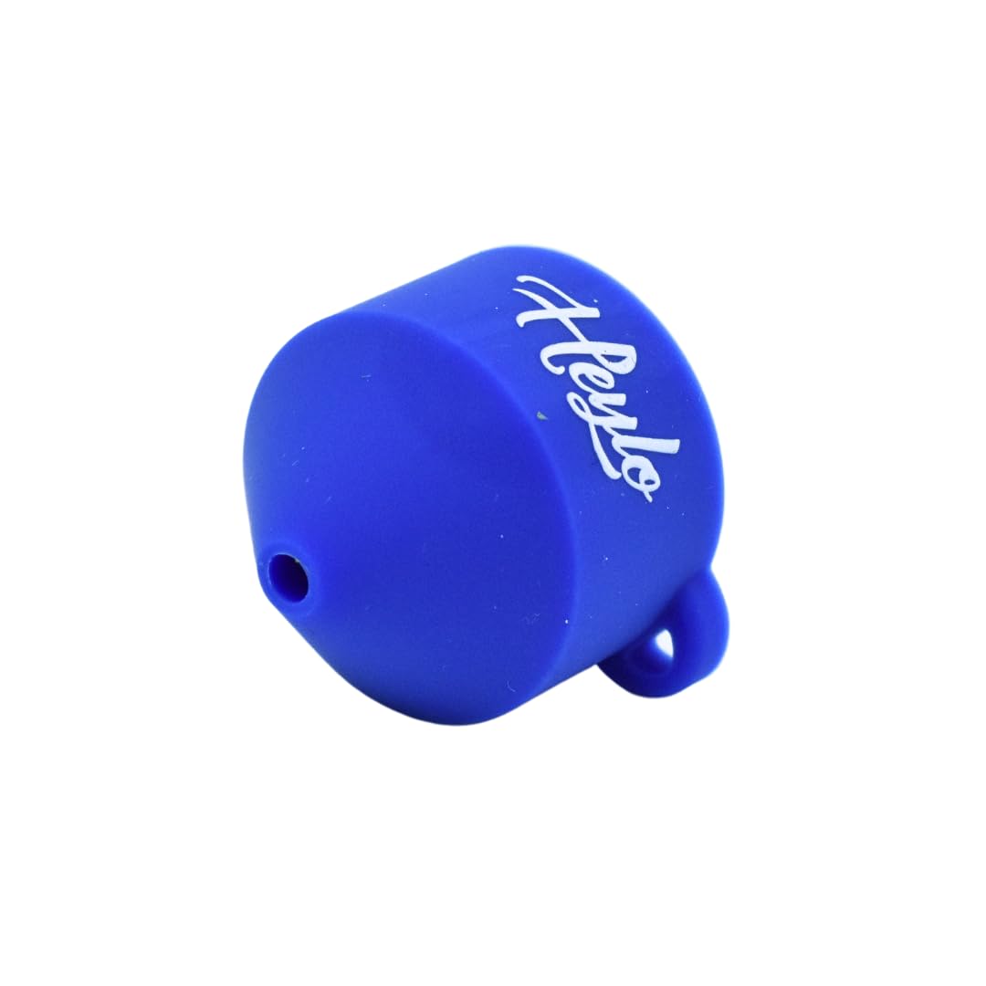 Heylo Dab Cap (Universal and Pax) (Heylo Blue)
