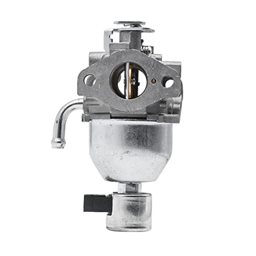 Cylinman 0D8332 Carburetor fit for Generac Generator 04700-0 GN220 RV C-7107 Engine