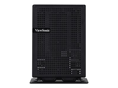 Viewsonic SC-T46 Thin Client N2930 1.83Ghz Windows 8 No WiFi SC-T46_W_BK_US0