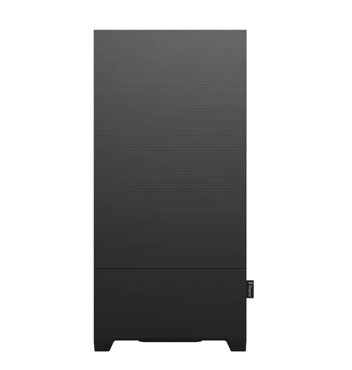 CPU HD Video Editing PC Ryzen 9 7900X to 5.6Ghz 12 Core 24 Thread, 32GB DDR5 RAM, 1000GB NVMe SSD,Win 11 Pro, Quadro® RTX A2000 w/6GB Solutions CEV-8843