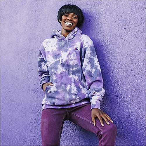 Rit All-Purpose Liquid Dye, Purple