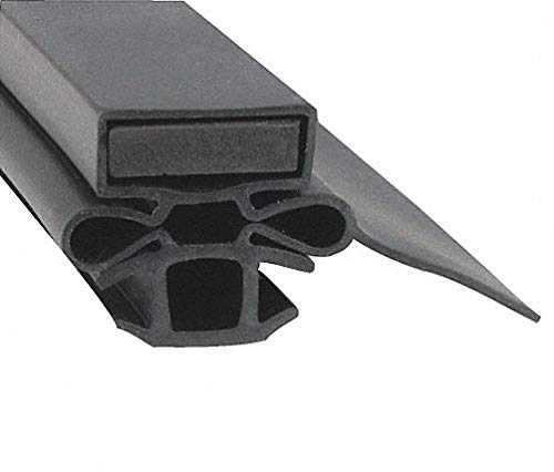 Passeal Turbo Air PartN. 30223L0211 Magnetic Door Gasket