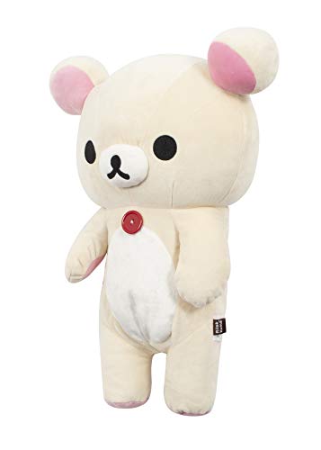 Korilakkuma San-X Original Plush (Large)
