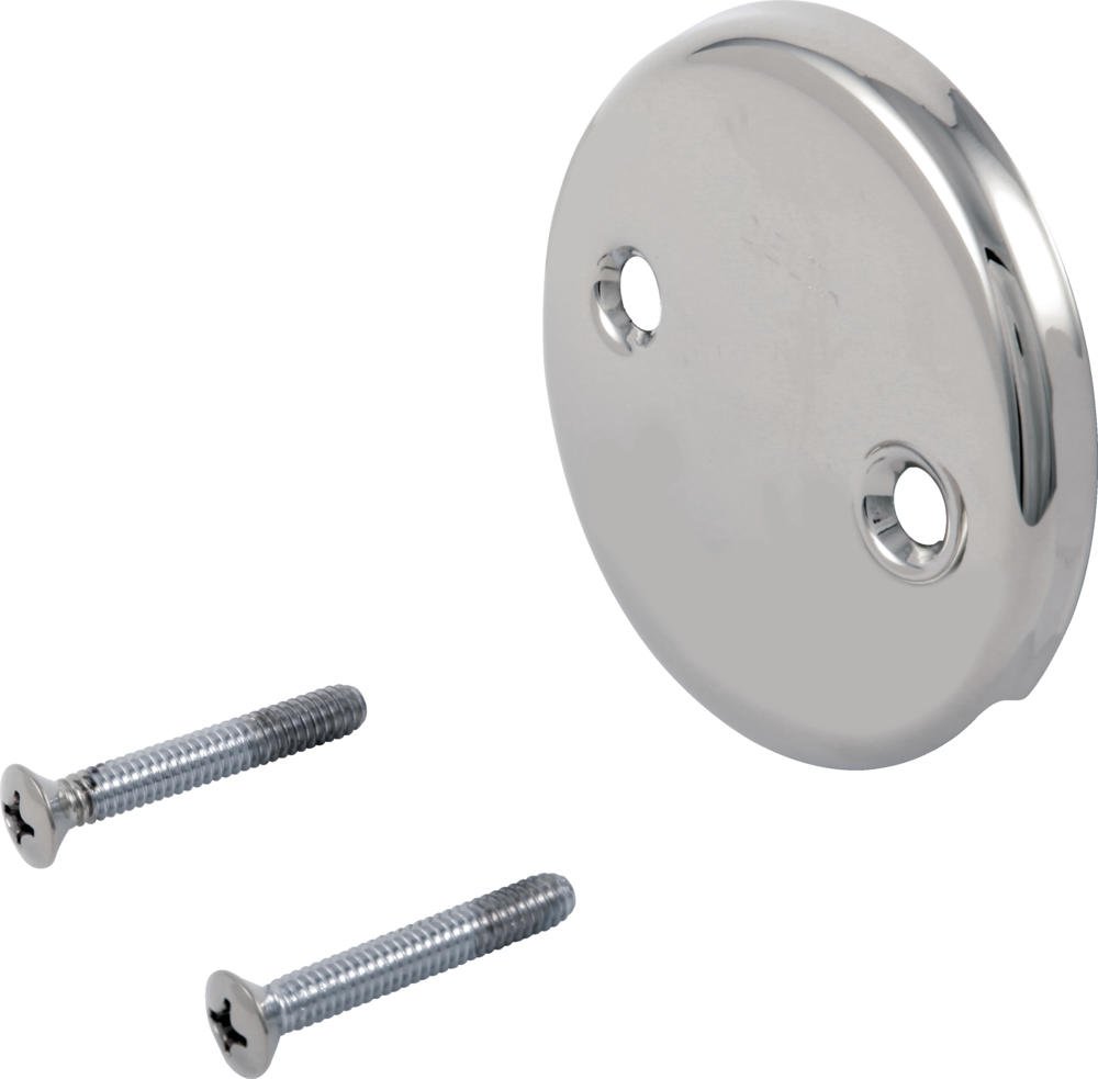 DELTA FAUCET RP31556 Delta Tub and Shower Faucets and Accessories, Chrome