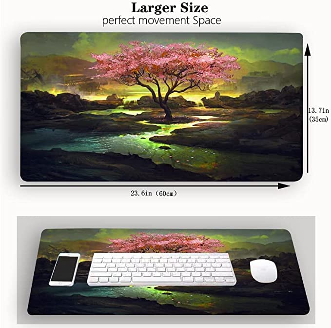 Board Game Anime TCG Playmat Table Mats Compatible for OCG CCG Trading Card Game Play mats Dark Mousepad gezi 1017016