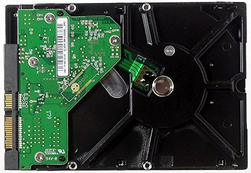 Caviar Blue WD2500AAKS Hard Drive