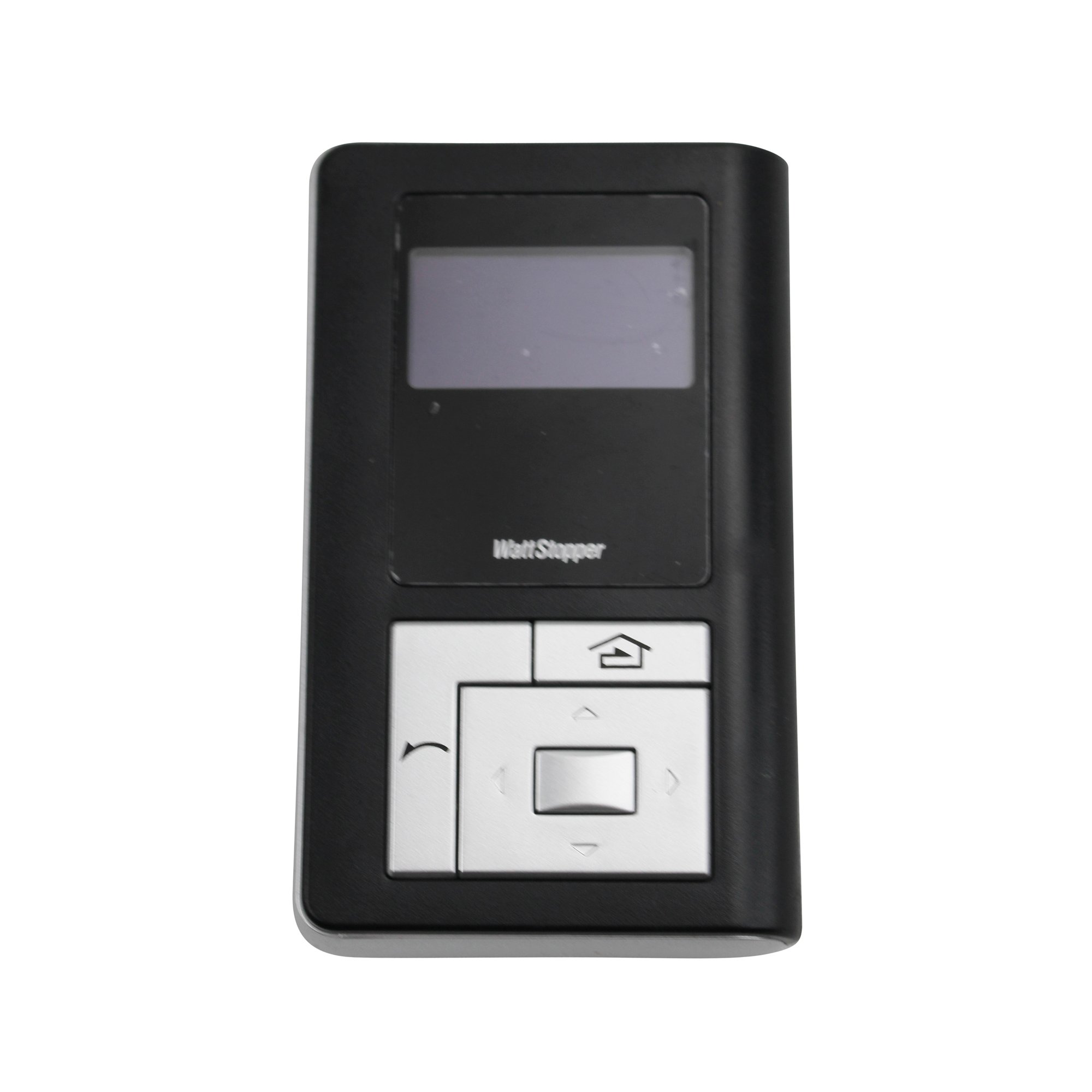 Wattstopper LMCT-100 Digital Configuration Tool