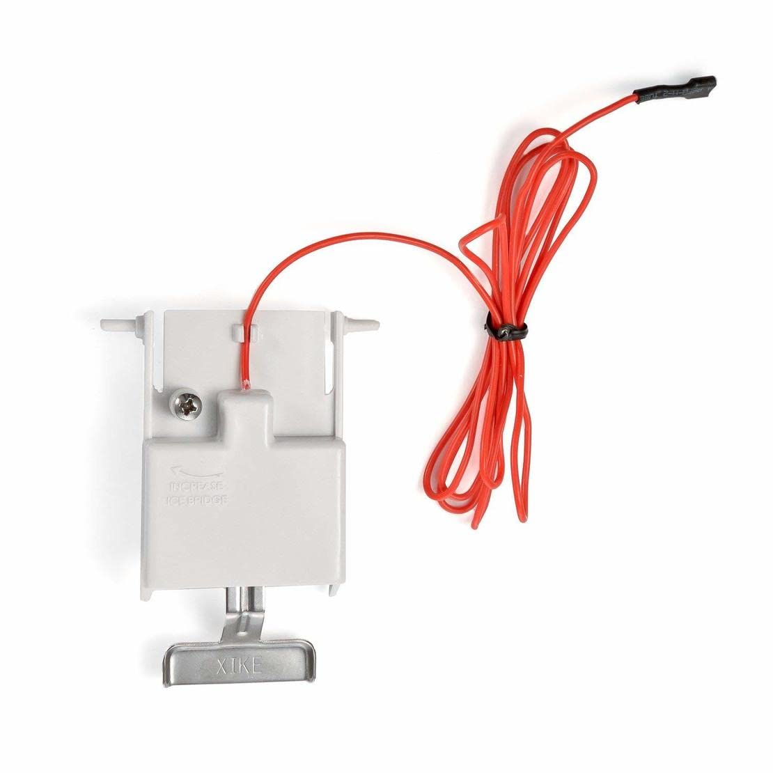FZJDSD 7627813 76-2781-3 Single Ice Thickness Control Probe Sensor Fit for Manitowoc Part All B J Q Series Ice Makers
