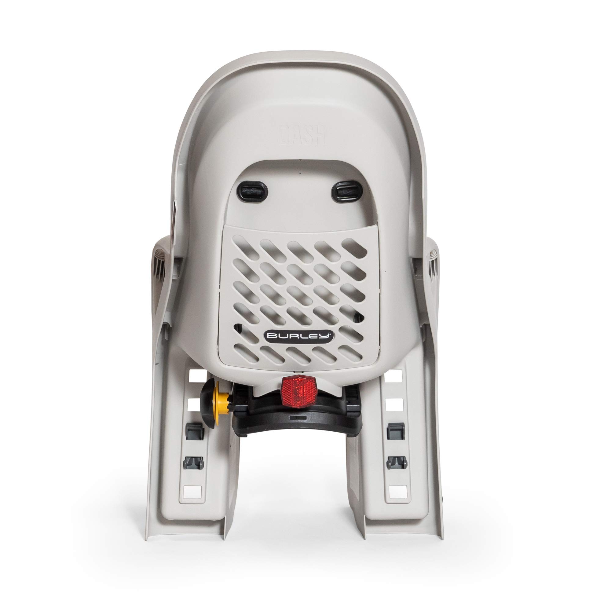 Burley Dash® RM Child Bike Seat