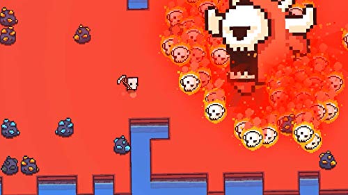 Forager (PS4)